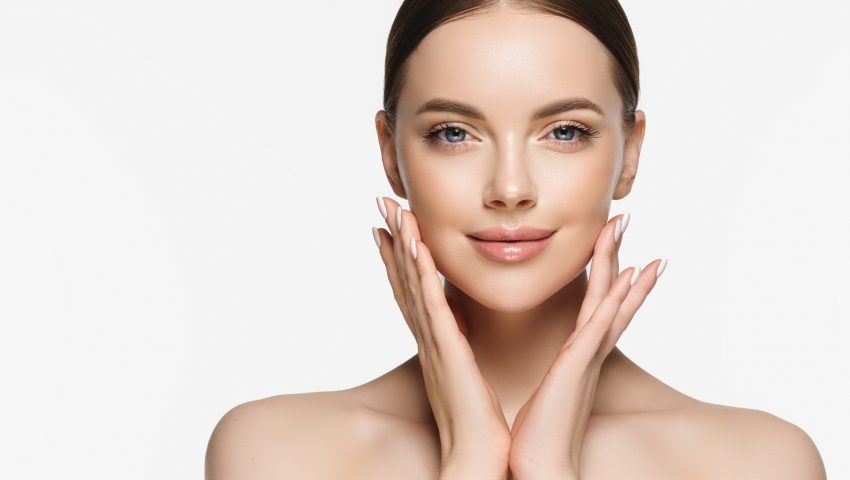 Serenity Salon & Spa - Chesterton, IN