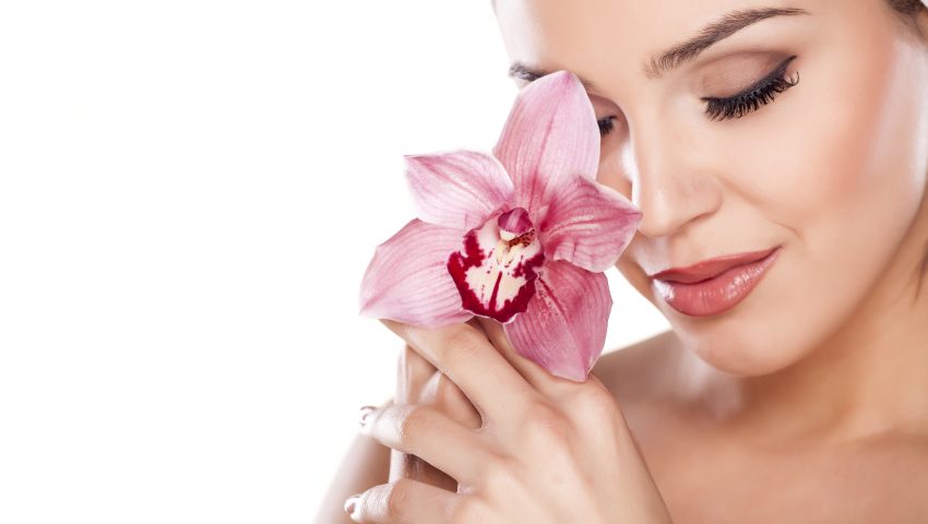 Serenity Salon & Spa - Chesterton, IN